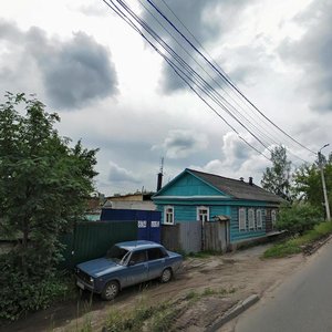 Zernovaya Street, No:18, Kaluga: Fotoğraflar