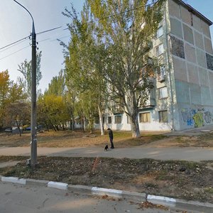 Olimpiiska vulytsia, No:8, Zaporoje: Fotoğraflar