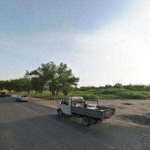 Geroev Tuly Street, No:7, Volgograd: Fotoğraflar