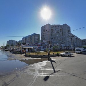 Vulytsia Sholokhova, No:1, Dnepropetrovsk: Fotoğraflar