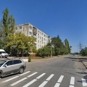 Osinnia Street, No:9, Dnepropetrovsk: Fotoğraflar