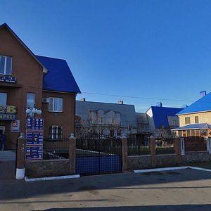 Vulytsia Lva Tolstoho, No:57, Belaya Tserkov: Fotoğraflar