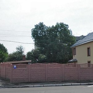 Teremnivska vulytsia, No:96, Lutck: Fotoğraflar
