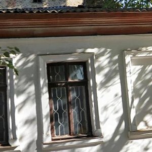 Teatralna vulytsia, No:44, Herson: Fotoğraflar