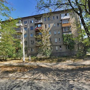 Vulytsia Rozy Liuksemburh, No:15, Donetsk: Fotoğraflar