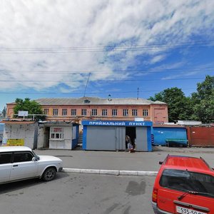 Shevchenka street, No:23, Kremenchuk: Fotoğraflar