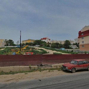 M.I. Nedelina Street, No:10, Lipetsk: Fotoğraflar