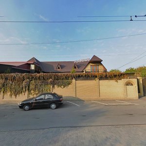 Vulytsia Vereshchahina, No:17, Zaporoje: Fotoğraflar