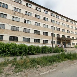 Ulitsa Druzhby, No:6, Çeliabinsk: Fotoğraflar
