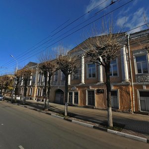 Lenina Street, No:38, Riazan: Fotoğraflar