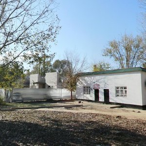 2-y mikrorayon, No:17Е, Elista: Fotoğraflar