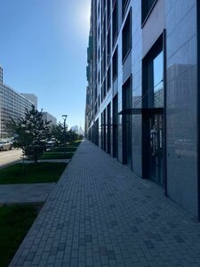 Kültegin Sok., No:14, Astana: Fotoğraflar