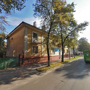 Vulytsia Kyrponosa, No:19, Chernigov: Fotoğraflar