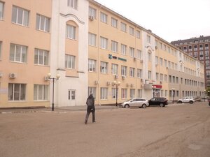 Karla Marksa Street, No:52к2, Cheboksary: Fotoğraflar