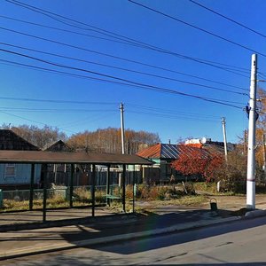 Oktyabrskaya Street, No:248, Tula: Fotoğraflar