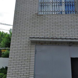 Vulytsia Pyrohova, No:5/1, Vinica: Fotoğraflar