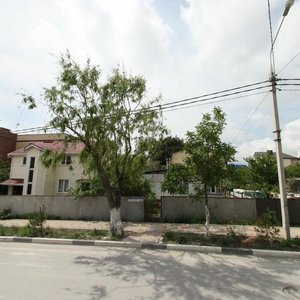 Novorossiyskaya Street, No:151, Gelencik: Fotoğraflar