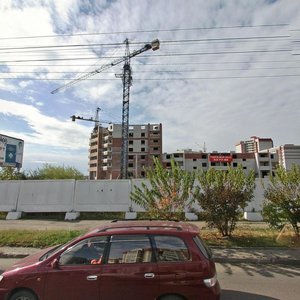 Ignatevskoye Highway, No:12/4, Blagoveshchensk: Fotoğraflar