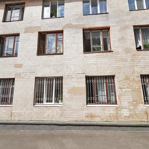 Vulytsia Nad Stavom, No:10, Ternopol: Fotoğraflar