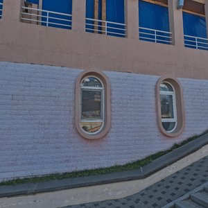Naberezhnaya ulitsa, No:8, Anapa: Fotoğraflar