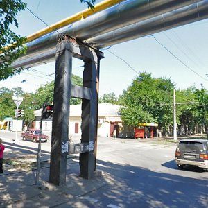 Vulytsia Chornomorskoho Kozatstva, No:41, Odesa: Fotoğraflar