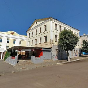 Ulitsa Lenina, No:9, Orel: Fotoğraflar