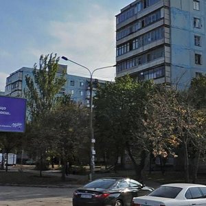 Novhorodska vulytsia, No:5, Zaporoje: Fotoğraflar