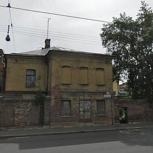 Kalinina Street, No:8к1, Saint‑Petersburg: Fotoğraflar