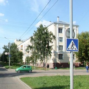 Ulitsa Chelyuskina, No:6/9, Kazan: Fotoğraflar