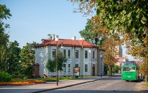 Azheshka Street, No:15, Grodno: Fotoğraflar