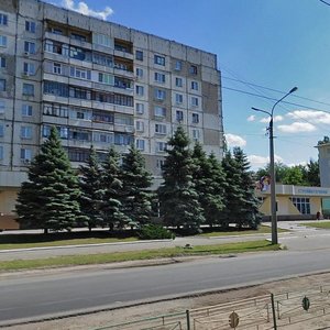 Kvartal Vatutina, No:36, Lugansk: Fotoğraflar