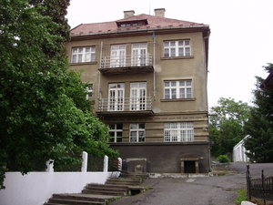 Vulytsia Avhustyna Voloshyna, No:37, Ujgorod: Fotoğraflar