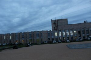 Eger Blv., No:36, Cheboksary: Fotoğraflar