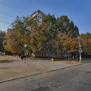 Shkilna vulytsia, No:40, Zaporoje: Fotoğraflar