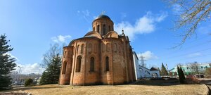 Ulitsa Kashena, No:20, Smolensk: Fotoğraflar