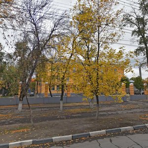 Ulitsa Aviastroiteley, No:3, Saratov: Fotoğraflar