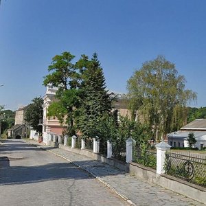Zarvanska vulytsia, No:3, Kamenec‑Podolskij: Fotoğraflar