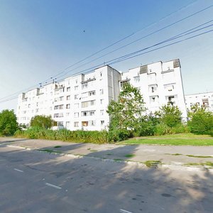 Subotivska vulytsia, No:12, Lviv: Fotoğraflar