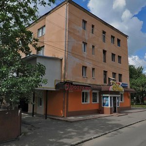 Vulytsia Kurchatova, No:69, Khmelnitski: Fotoğraflar