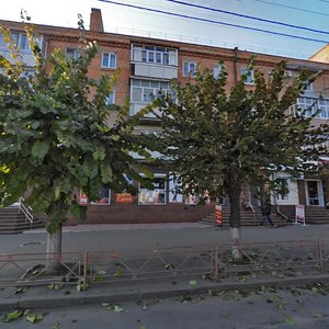 Yevropeiska vulytsia, No:19/10, Uman: Fotoğraflar