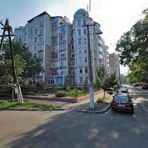 Provulok Karkashadze, No:3/1, Odesa: Fotoğraflar
