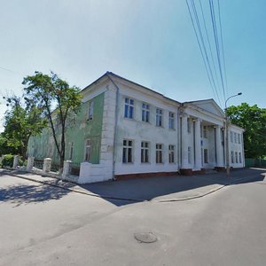 Vulytsia Drahomanova, No:9, Rovno: Fotoğraflar