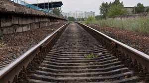 Enerhodarske Highway, No:1Д, Energodar: Fotoğraflar