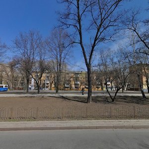 Illicha Avenue, No:56, Donetsk: Fotoğraflar