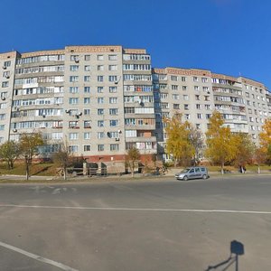 Vulytsia Nezalezhnosti, No:74, Uman: Fotoğraflar