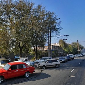 Pivdenne shose, No:52, Zaporoje: Fotoğraflar