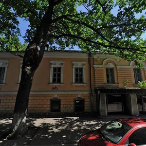 Vulytsia Hoholia, No:29/14, Poltava: Fotoğraflar