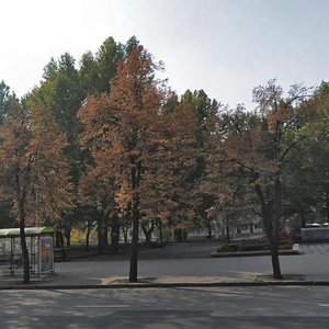 Poshtova vulytsia, No:57А, Zaporoje: Fotoğraflar