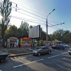Vulytsia Stalevariv, No:34, Zaporoje: Fotoğraflar