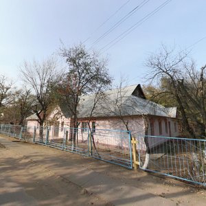 Promyshlennaya ulitsa, No:5, Astrahan: Fotoğraflar